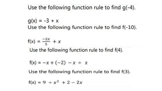 OPERATIONS ON FUNCTIONS.pptx