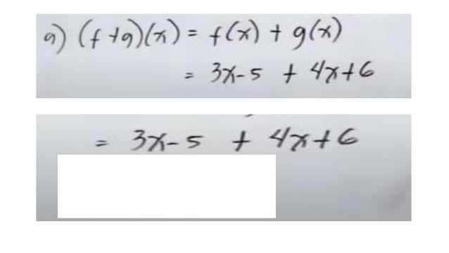 OPERATIONS ON FUNCTIONS.pptx
