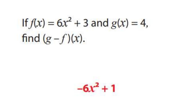 OPERATIONS ON FUNCTIONS.pptx