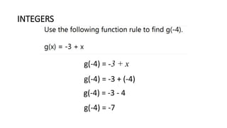 OPERATIONS ON FUNCTIONS.pptx