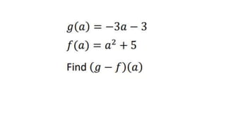 OPERATIONS ON FUNCTIONS.pptx