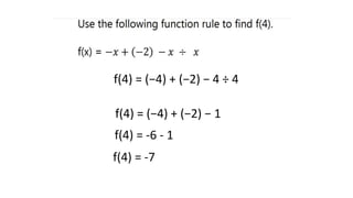 OPERATIONS ON FUNCTIONS.pptx
