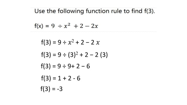OPERATIONS ON FUNCTIONS.pptx