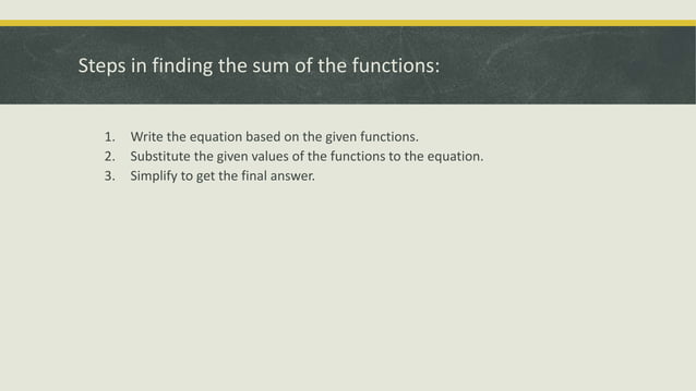 OPERATIONS ON FUNCTIONS.pptx
