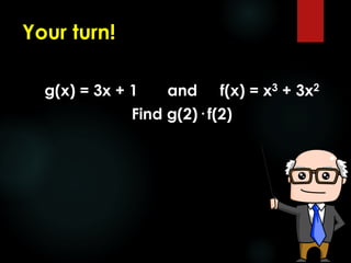 Operations on Functions.pdf