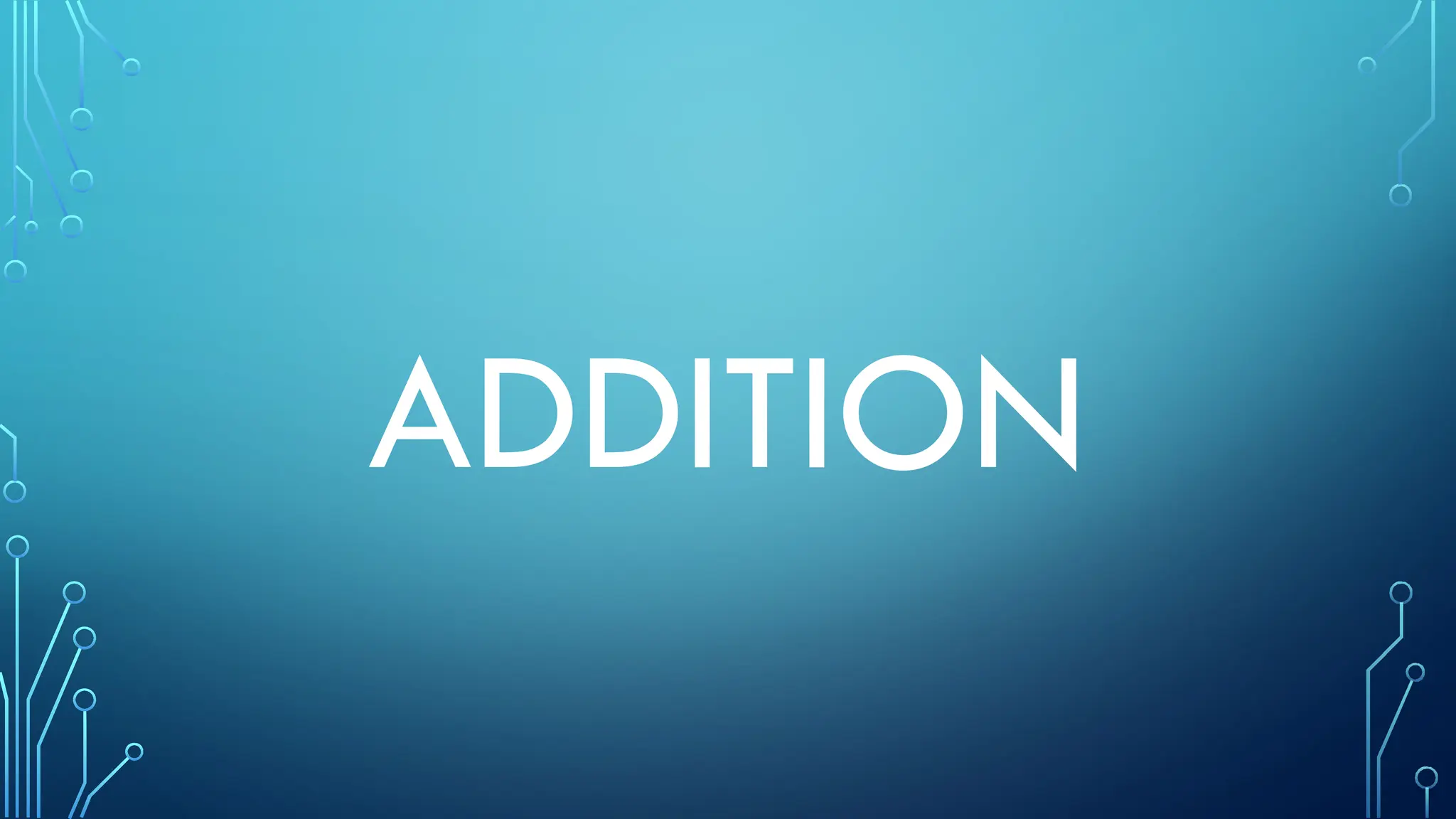 OPERATIONS ON FUNCTIONS (addition,subtraction,multiplication,division ... OPERATIONS ON FUNCTIONS (addition,subtraction,multiplication,division ...