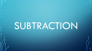 OPERATIONS ON FUNCTIONS (addition,subtraction,multiplication,division ...