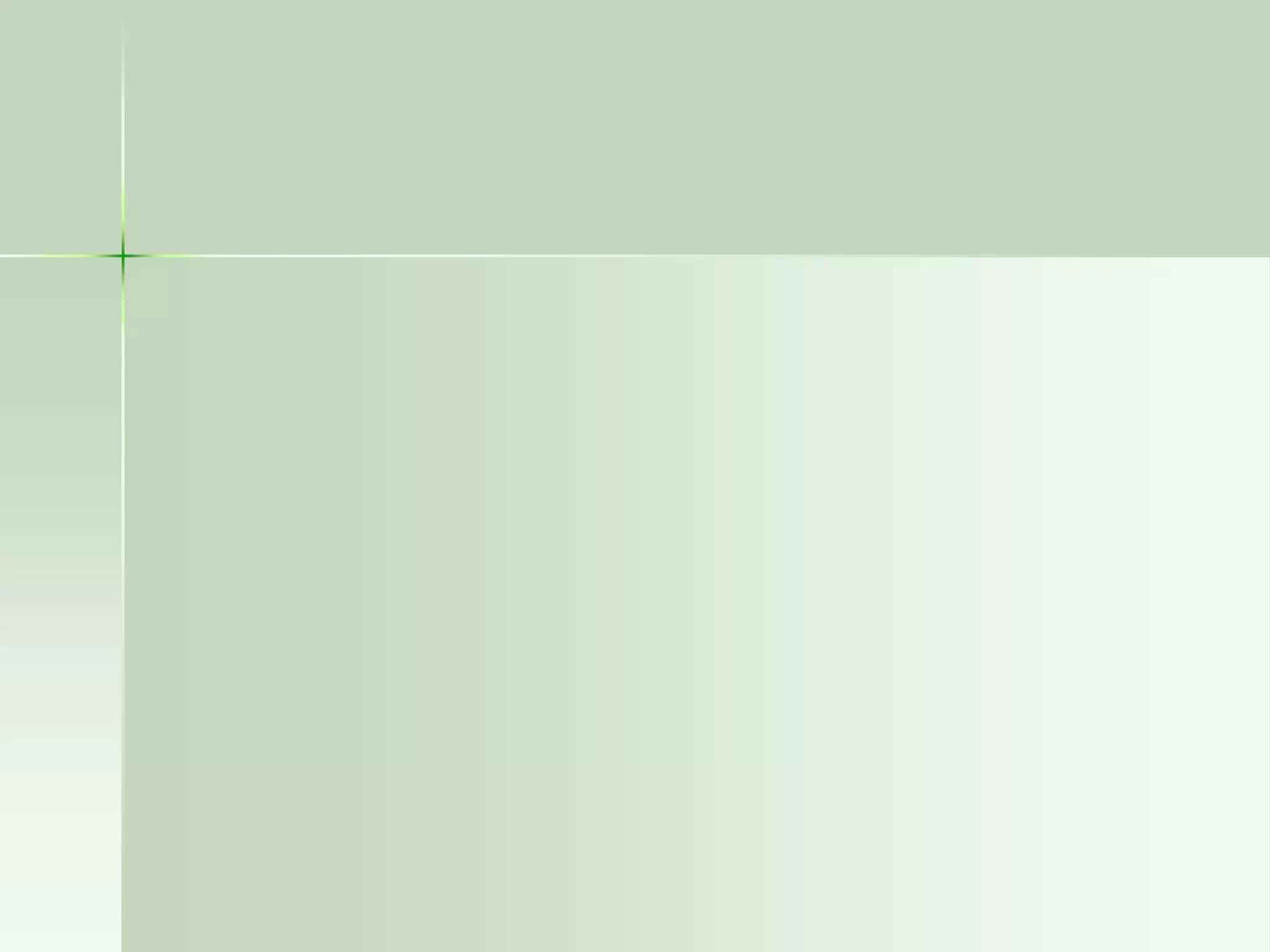 OPERATIONS ON INTEGERS.ppt