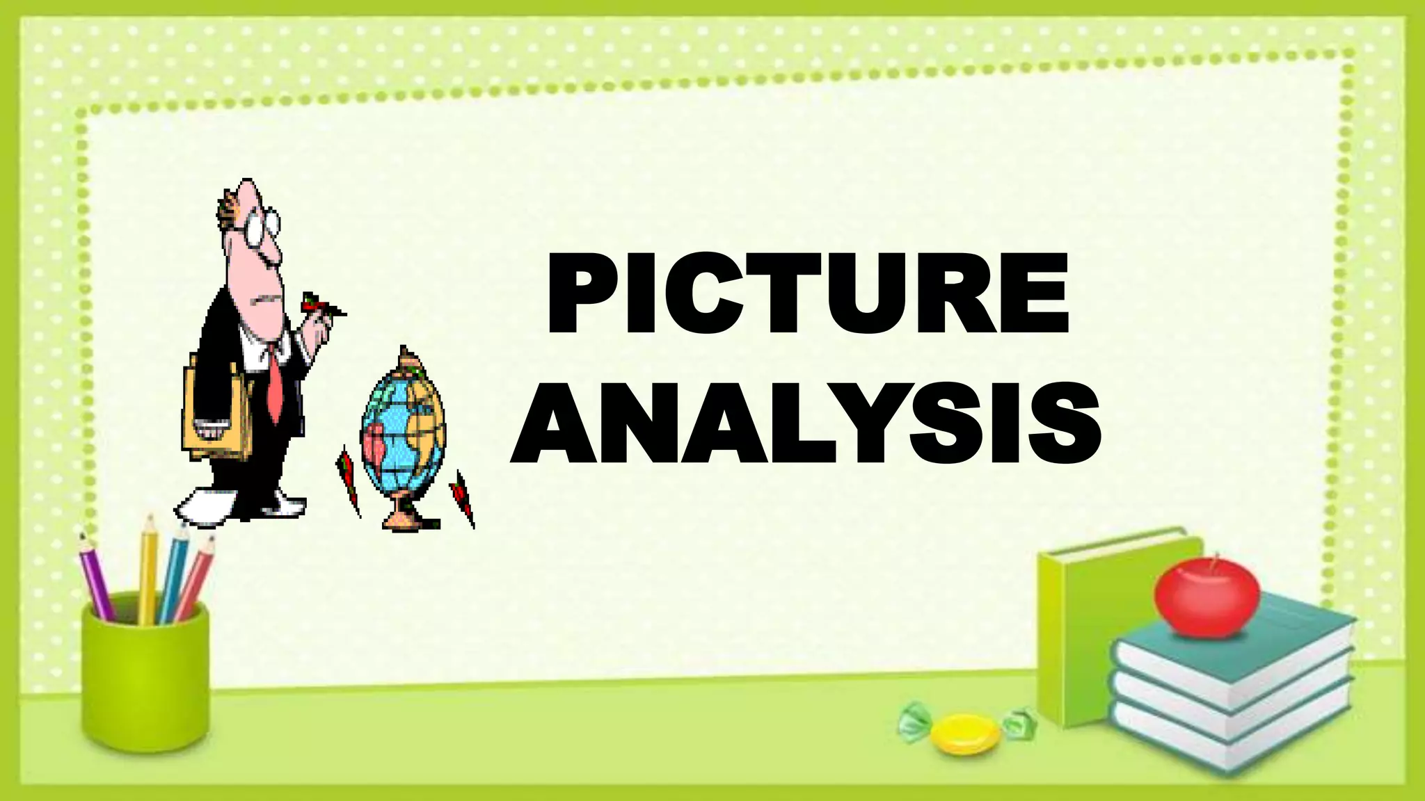 Operations on Polynomials Multiplication of Polynomials.pptx | Homework ...