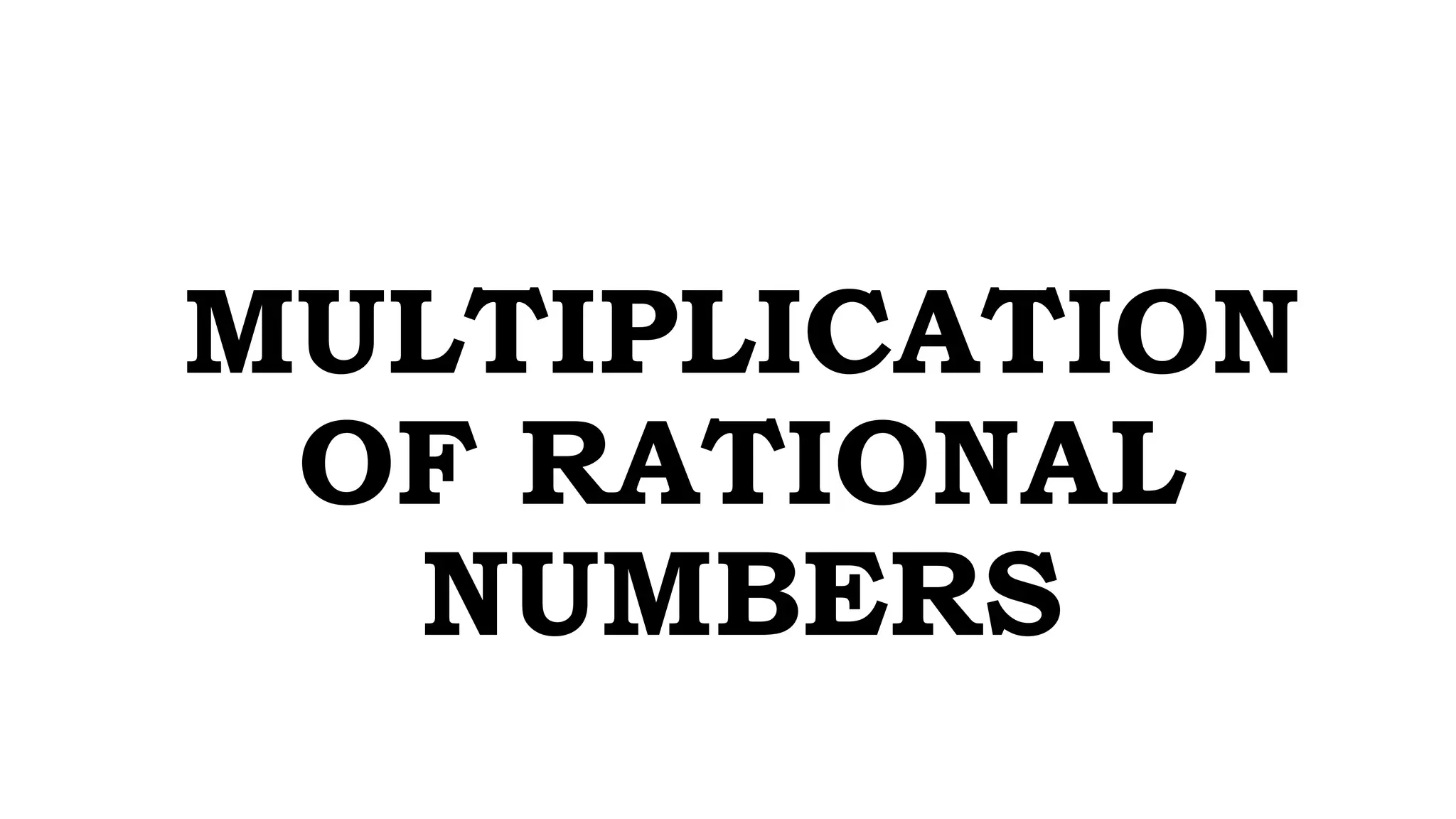 grade 7 OPERATIONS ON RATIONAL NUMBERS.pptx