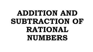 grade 7 OPERATIONS ON RATIONAL NUMBERS.pptx