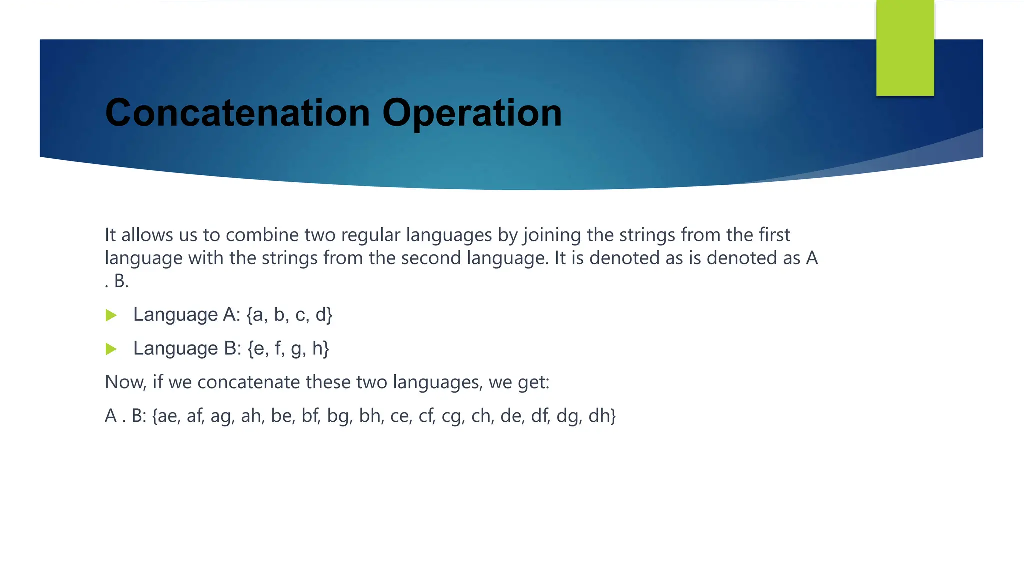 Operations on Regular Languages.pptx