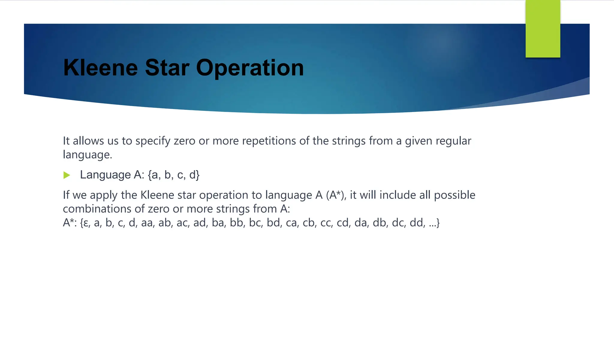 Operations on Regular Languages.pptx