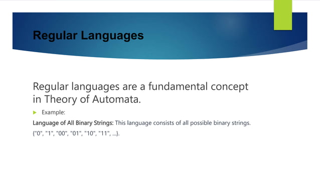Operations on Regular Languages.pptx