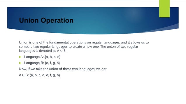 Operations on Regular Languages.pptx