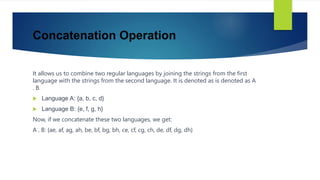 Operations on Regular Languages.pptx