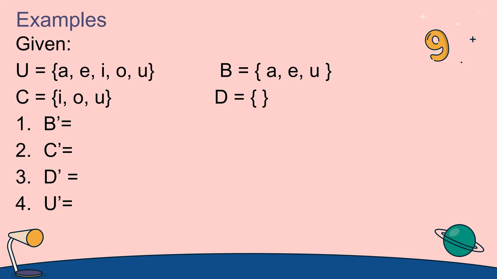 Operations on Set.pptx