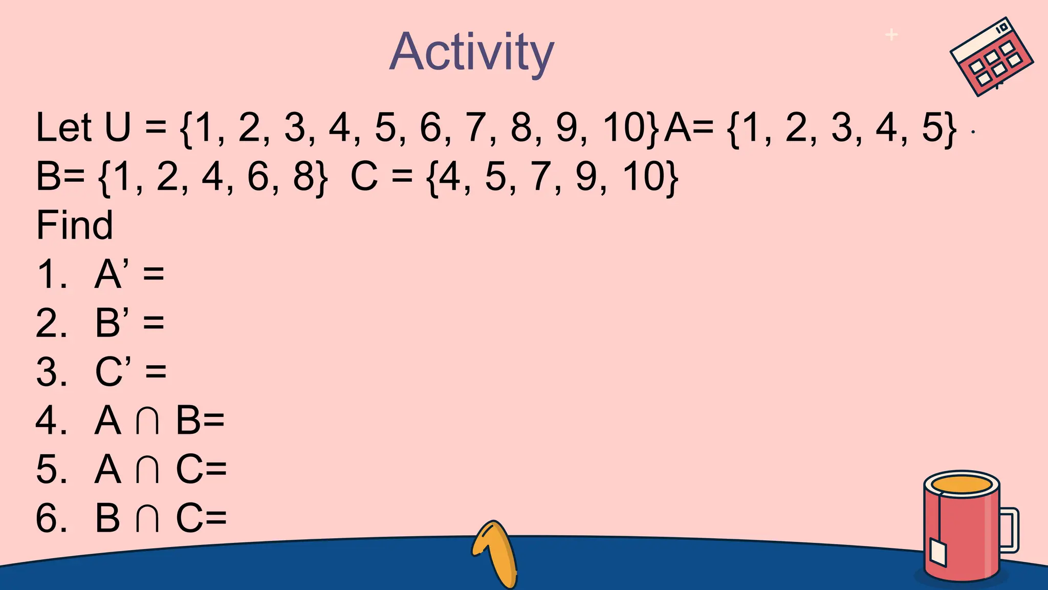 Operations on Set.pptx