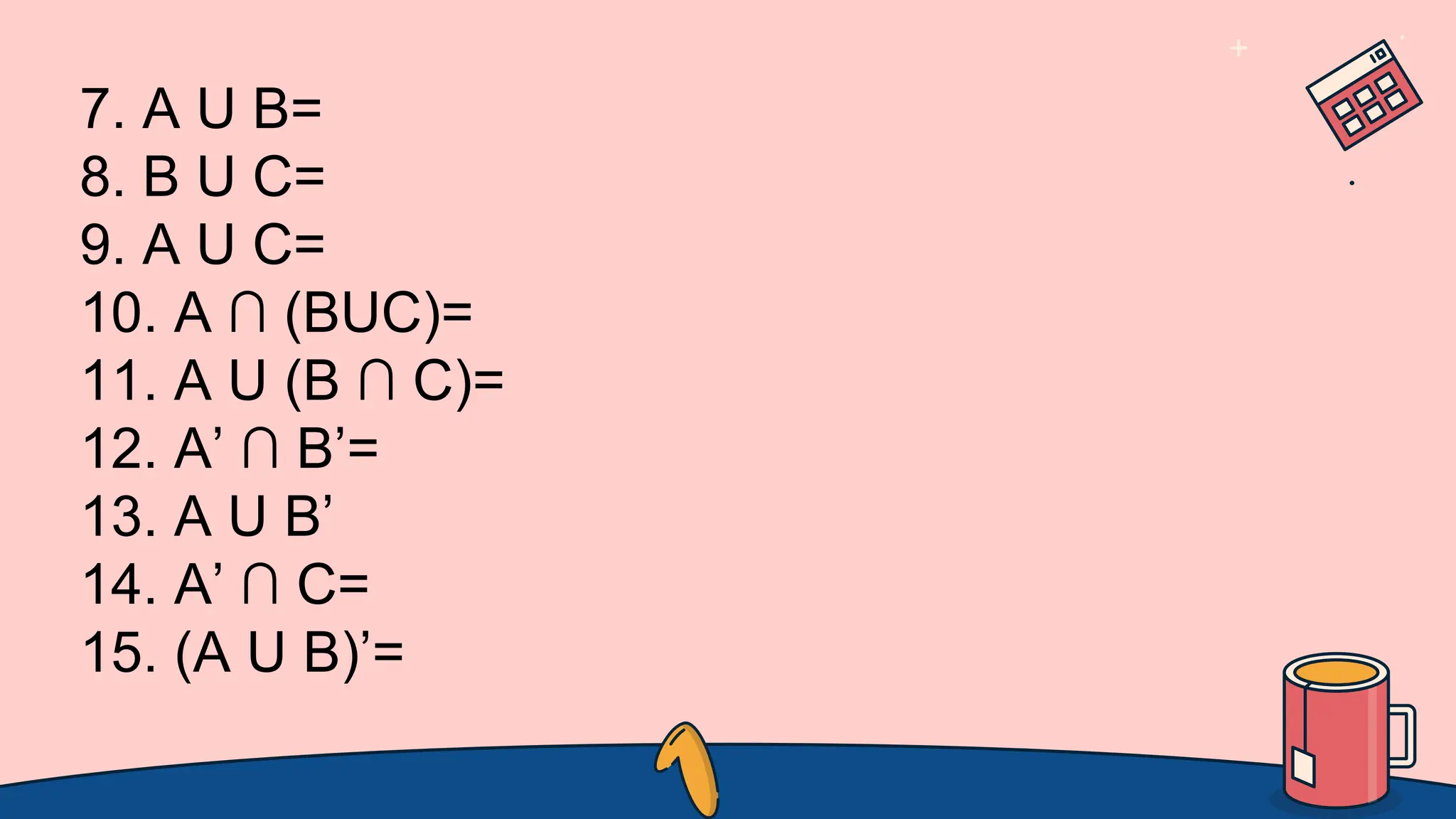 Operations on Set.pptx