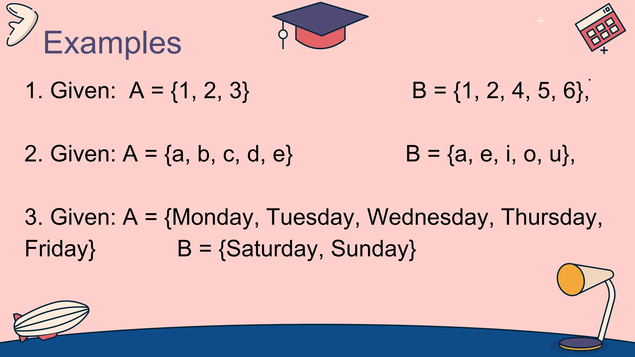 Operations on Set.pptx