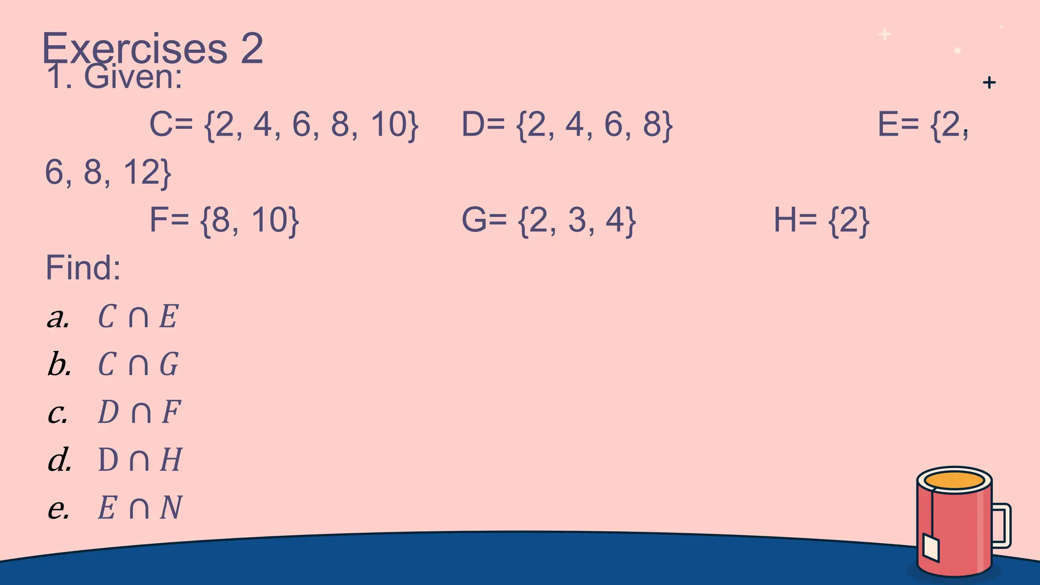 Operations on Set.pptx