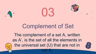 Operations on Set.pptx