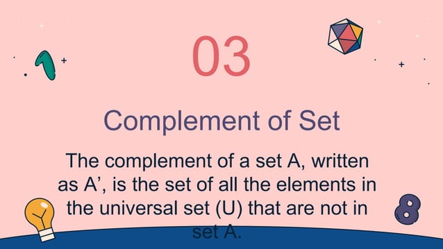 Operations on Set.pptx