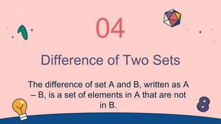 Operations on Set.pptx