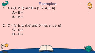 Operations on Set.pptx