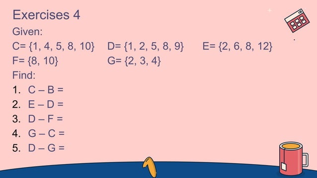 Operations on Set.pptx