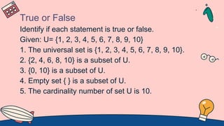 Operations on Set.pptx