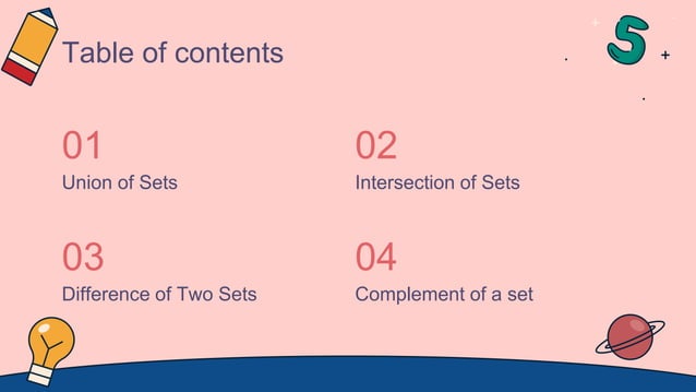 Operations on Set.pptx