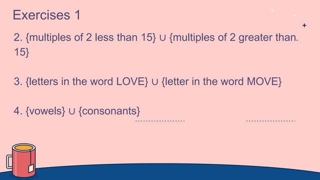 Operations on Set.pptx