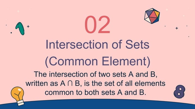 Operations on Set.pptx