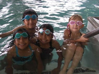 Operation Splash | PPT