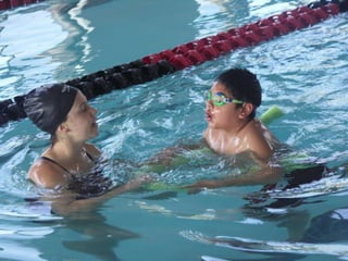 Operation Splash | PPT