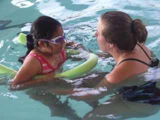 Operation Splash | PPT