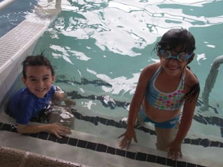 Operation Splash | PPT