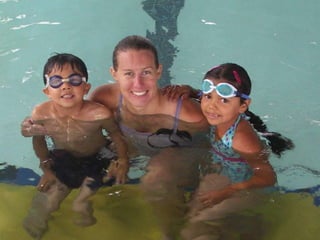 Operation Splash | PPT