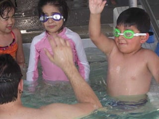 Operation Splash | PPT