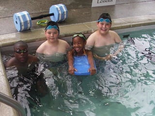 Operation Splash | PPT