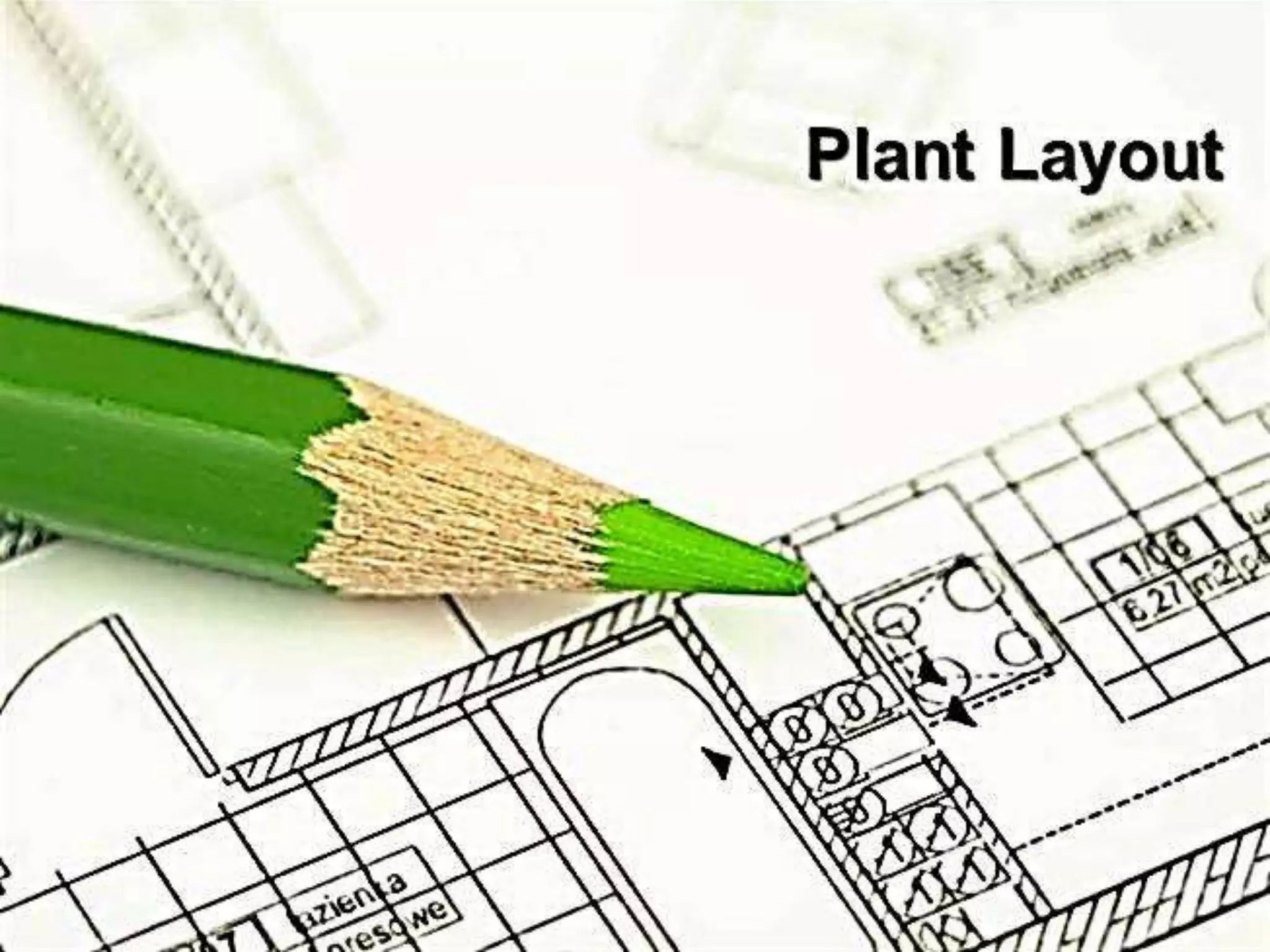 Operations ppt | PPT