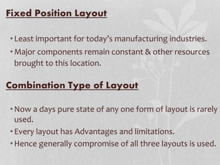 Operations ppt | PPT