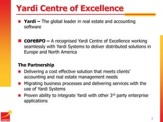 Operations Presentation for Real Estate and Facilities Management.ppt