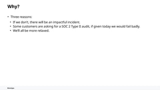 Monotype Cybersecurity Security Report 2022 | PPT