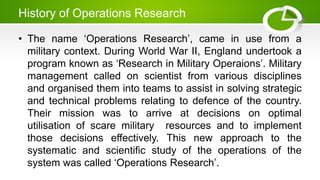 Operations Research.pptx