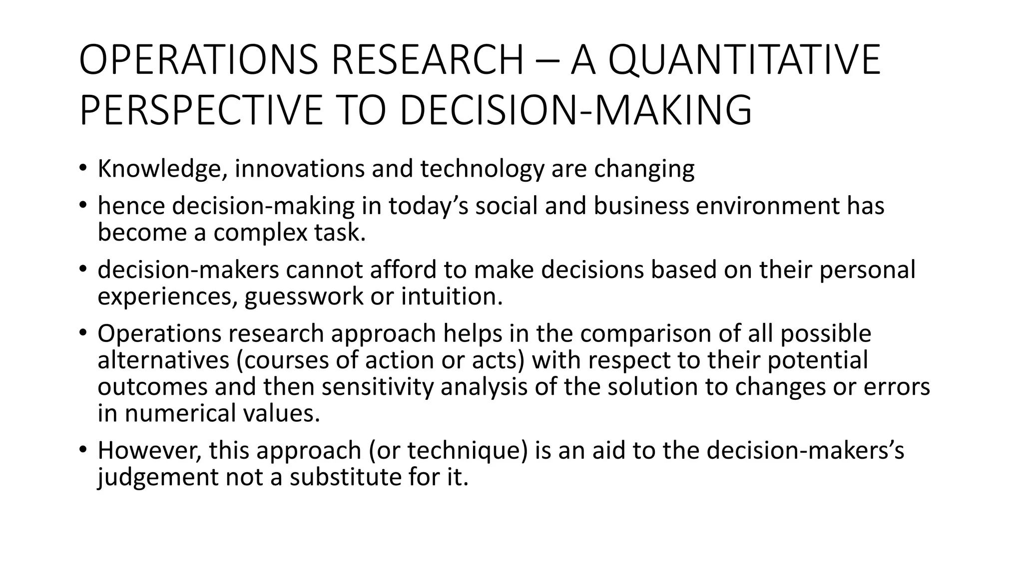 Operations Research.pptx