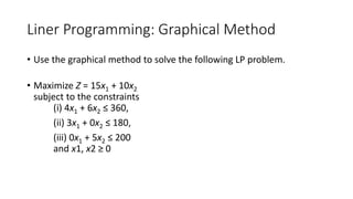 Operations Research.pptx