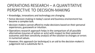 Operations Research.pptx