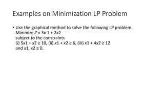 Operations Research.pptx
